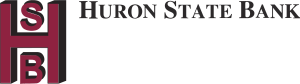Online Banking Login - Welcome to Huron State Bank Online!